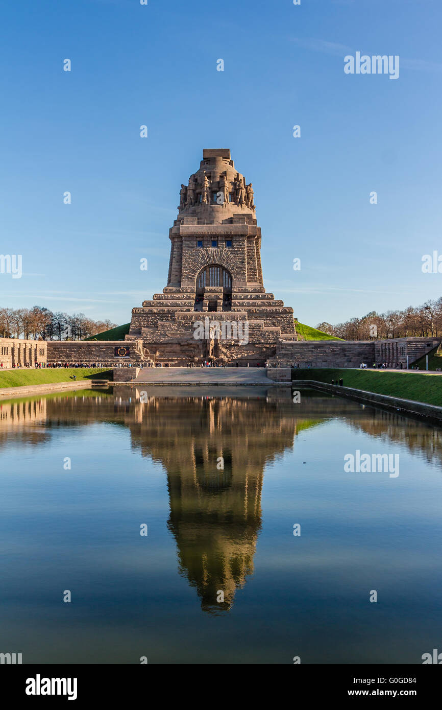 Napoleon bonaparte denkmal hi-res stock photography and images - Alamy