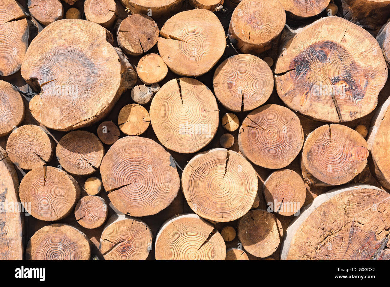 Stacked stack hi-res stock photography and images - Alamy