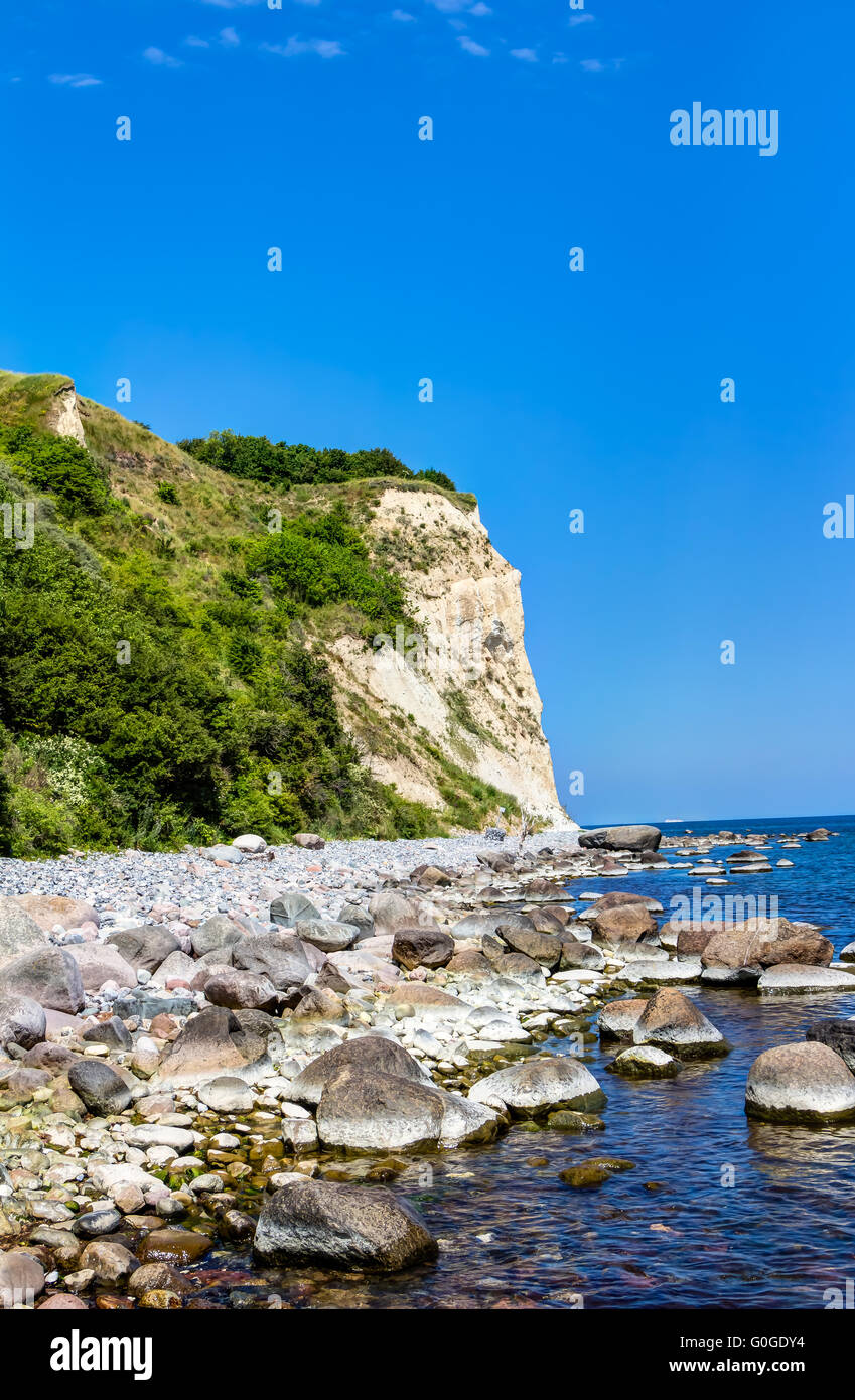 Island rugia hi-res stock photography and images - Alamy