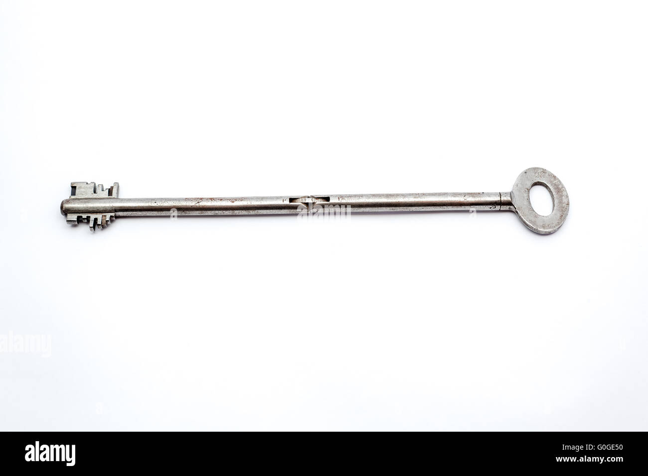 Slot and key hi-res stock photography and images - Alamy