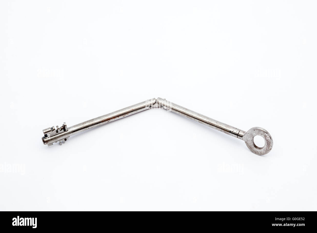 Key slot hi-res stock photography and images - Alamy