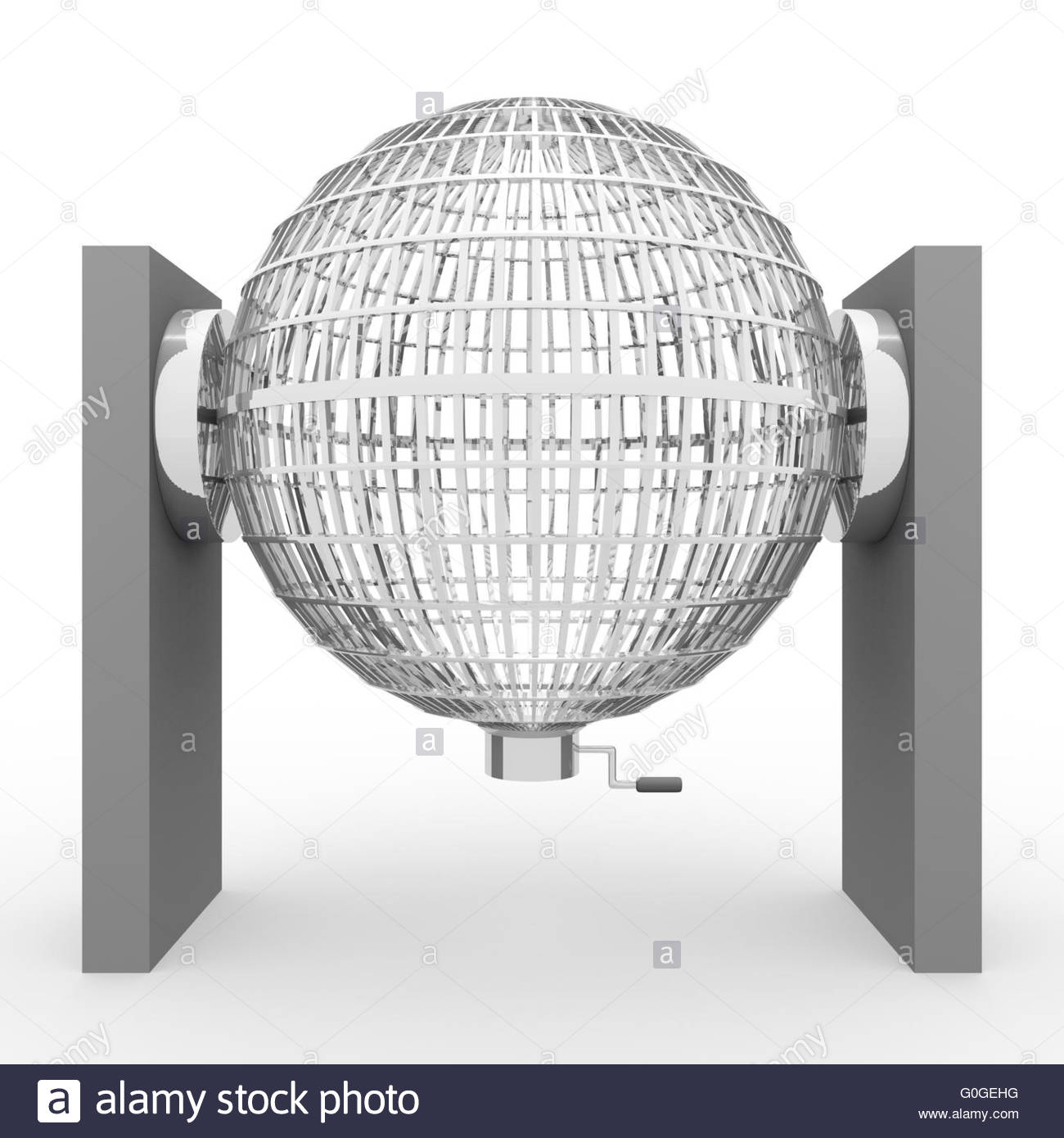 Lottery Ball Stock Photos & Lottery Ball Stock Images - Alamy