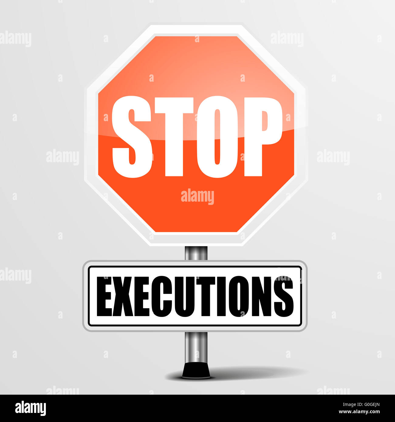 Instruction execution hi-res stock photography and images - Alamy