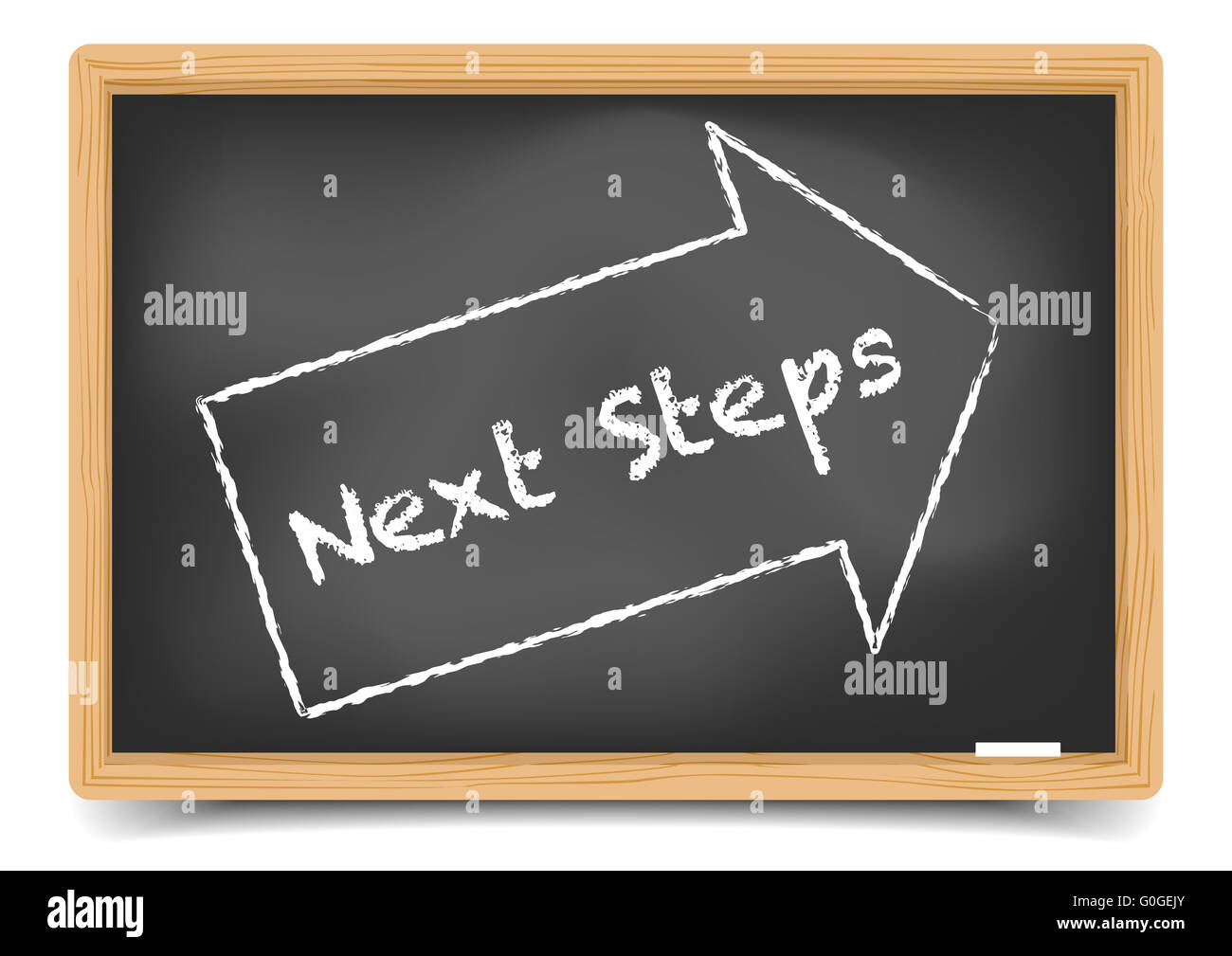 Steps level Cut Out Stock Images & Pictures - Alamy