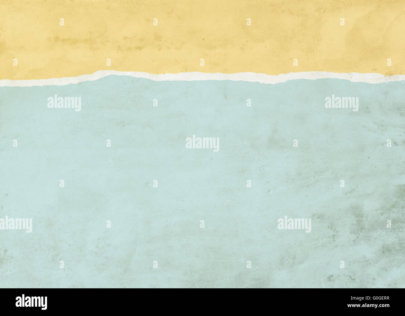 Dirty stained paper background Stock Photo - Alamy
