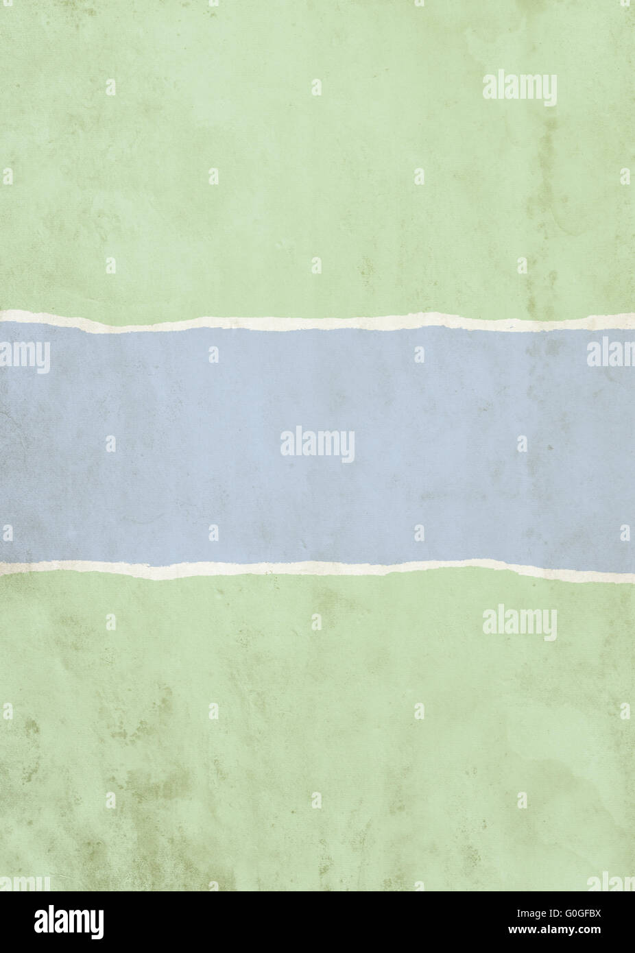 Dirty stained paper background Stock Photo - Alamy