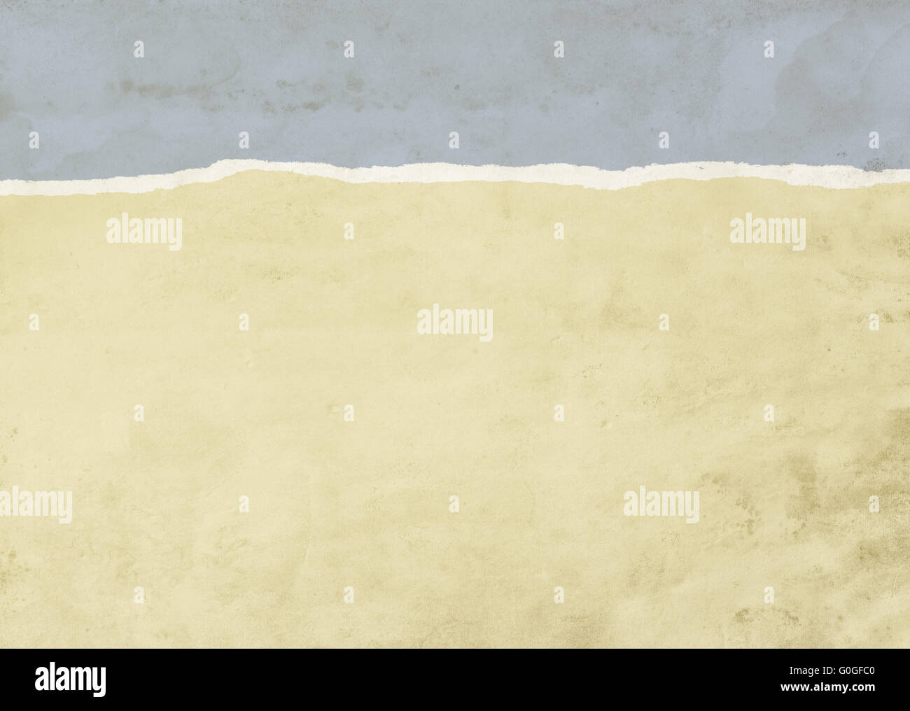 Dirty stained paper background Stock Photo - Alamy