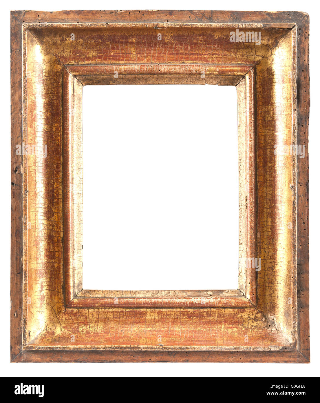 Old wooden framework Stock Photo - Alamy