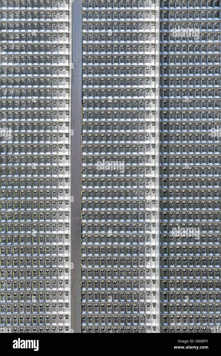 Strong Flooring High Resolution Stock Photography and Images - Alamy