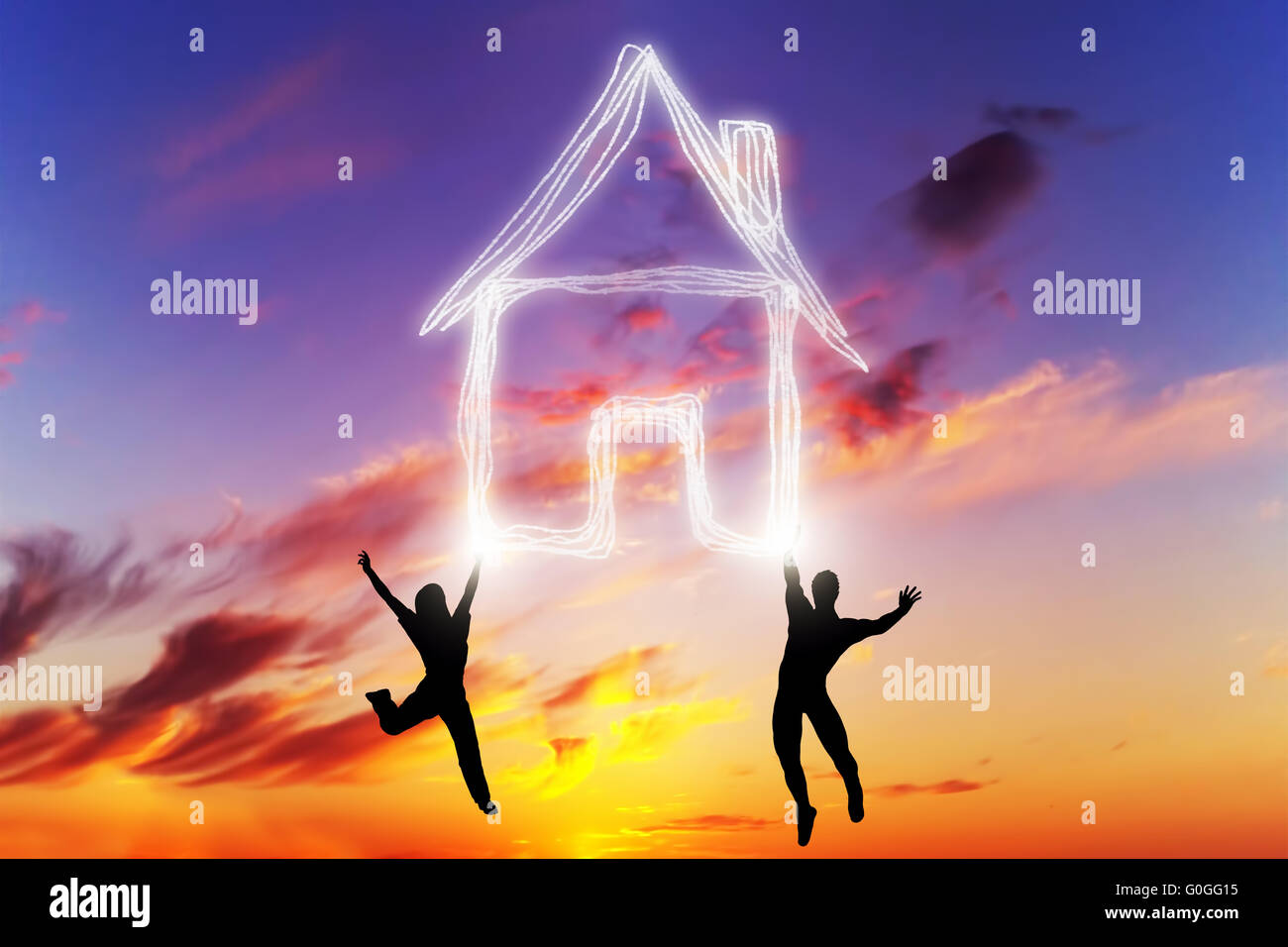 Jump House