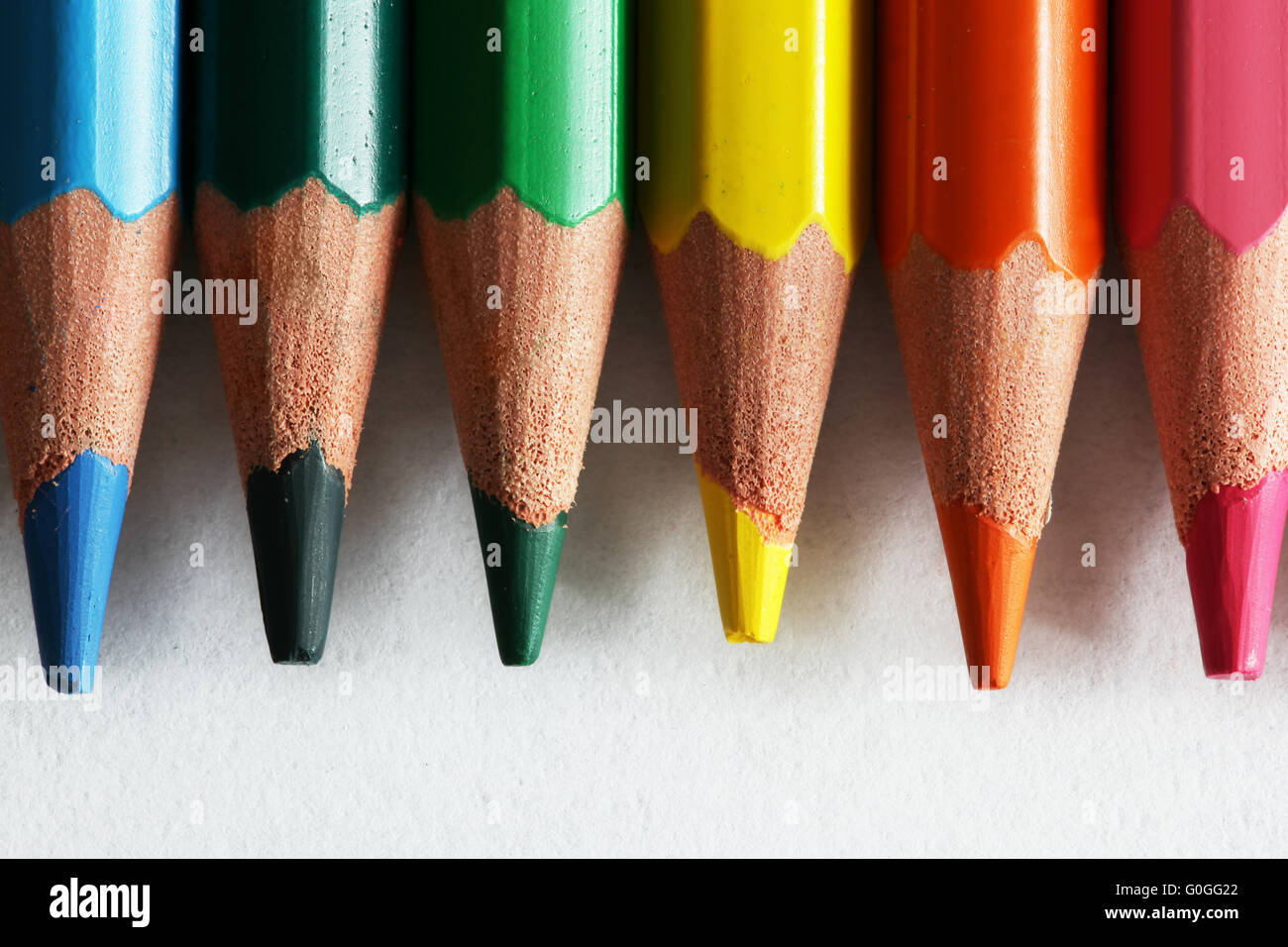 Row arrangement hi-res stock photography and images - Alamy