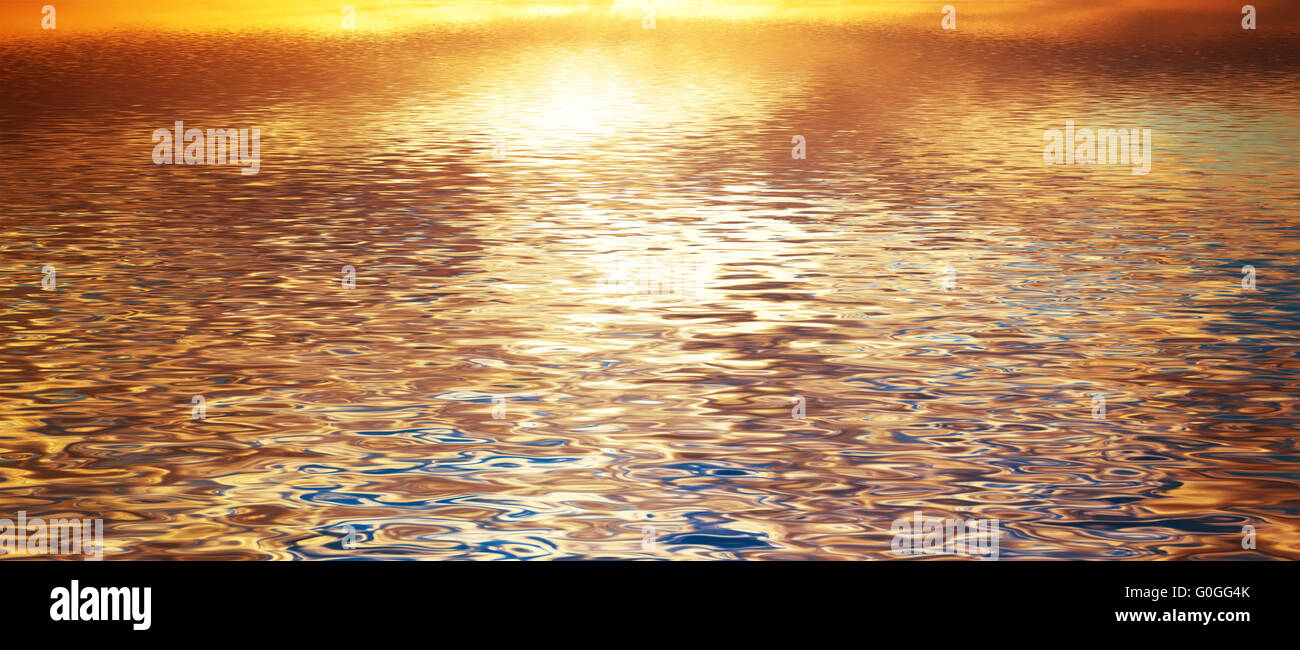 Calm movement hi-res stock photography and images - Alamy