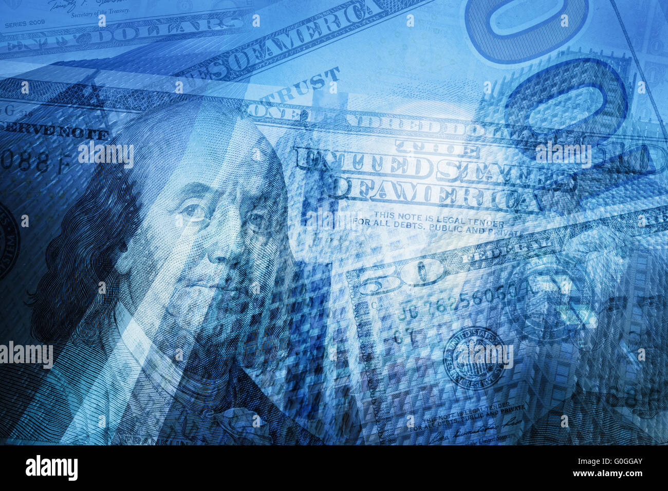 Money, finance, business concept abstract background Stock Photo - Alamy