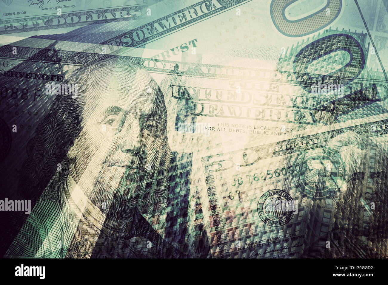 Money, finance, business concept abstract background Stock Photo - Alamy