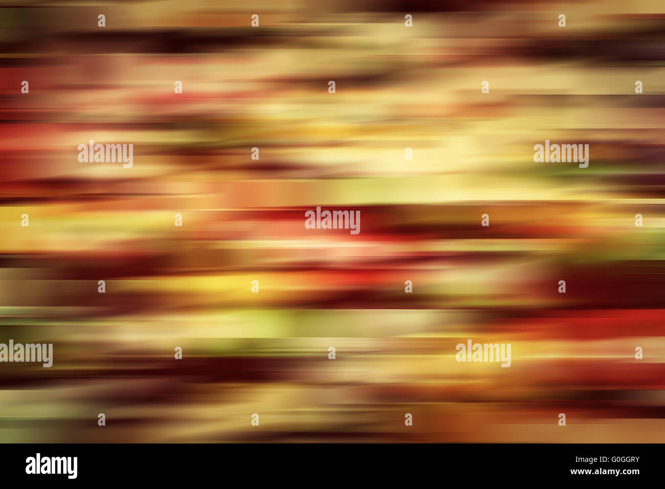 Colorful vintage motion blur abstract background Stock Photo - Alamy
