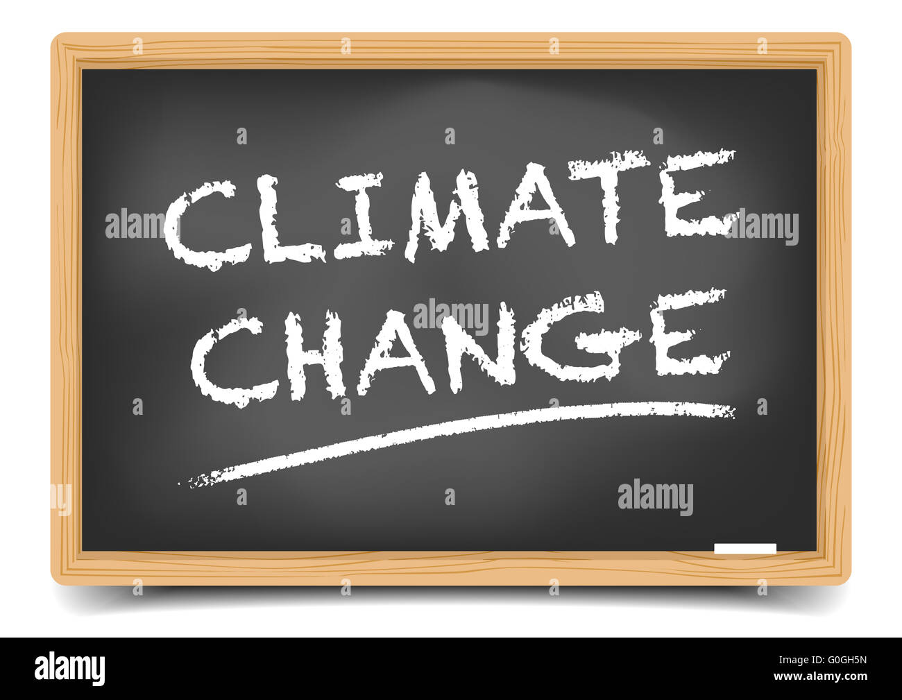 Classroom climate Cut Out Stock Images & Pictures - Alamy
