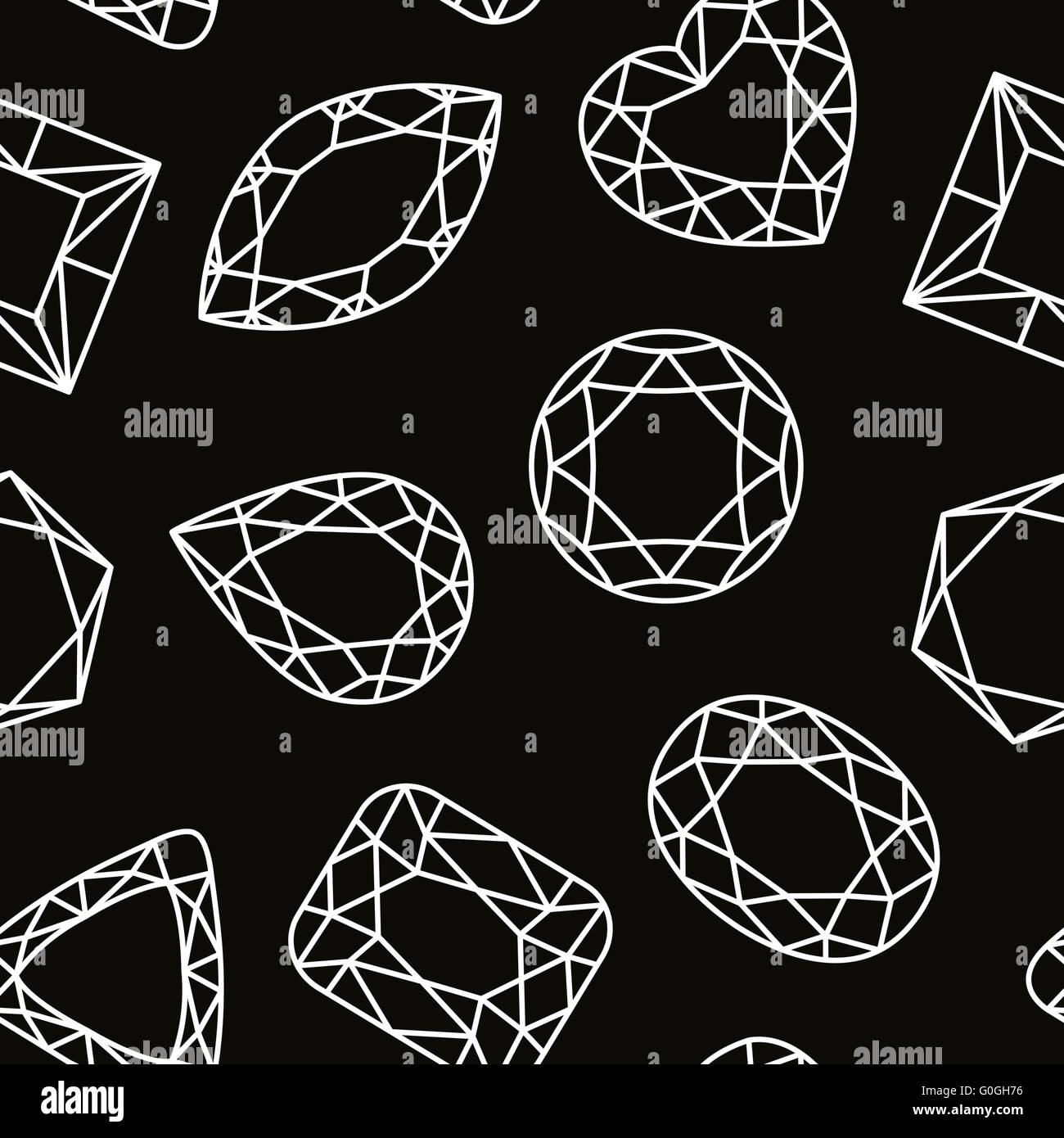 Une vector hi-res stock photography and images - Alamy