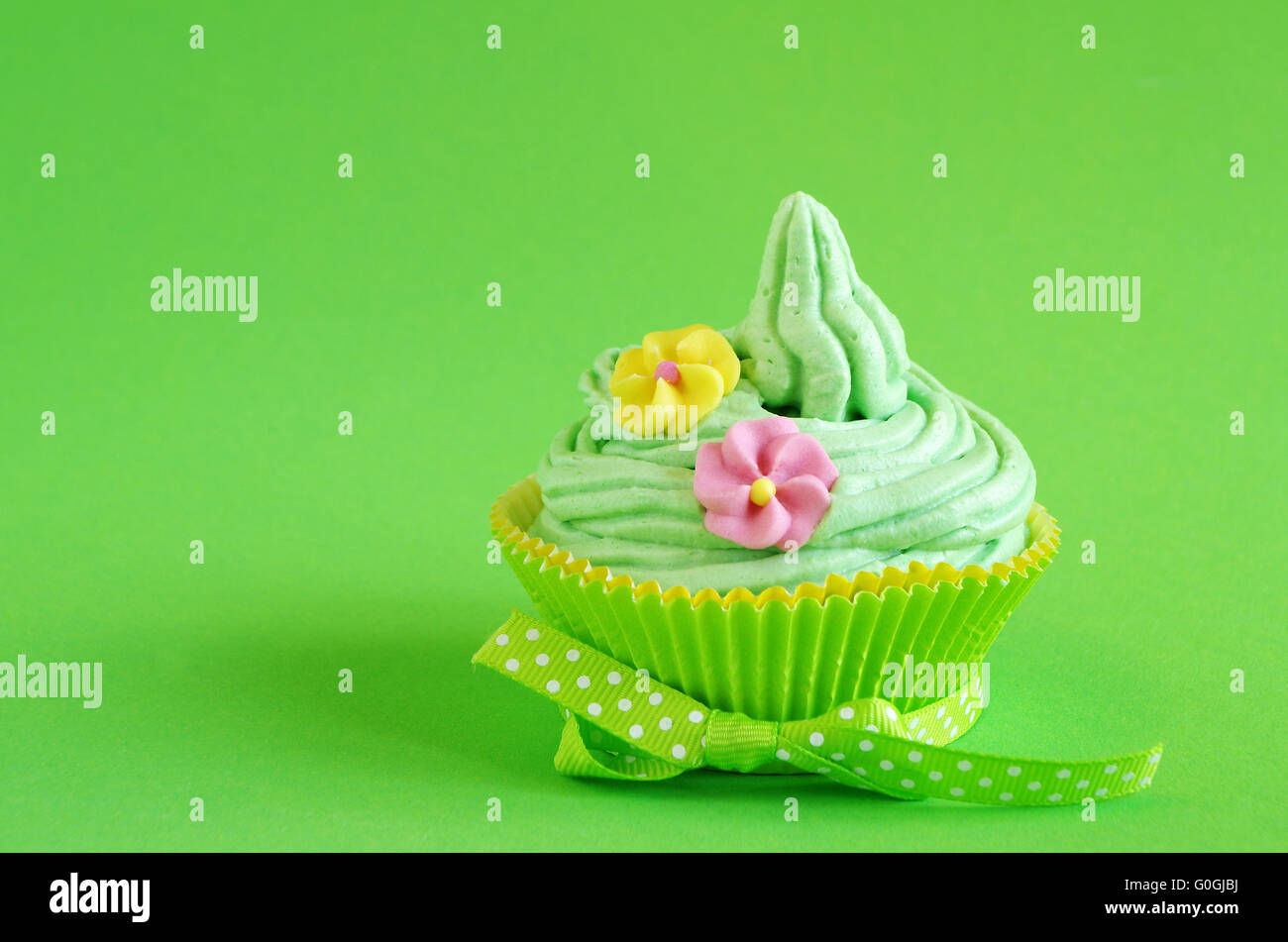 Spring cookie gift hi-res stock photography and images - Alamy