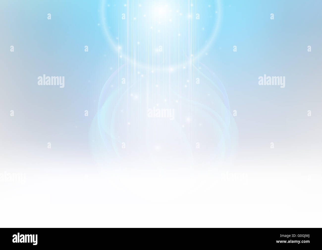 Lightning beams hi-res stock photography and images - Alamy