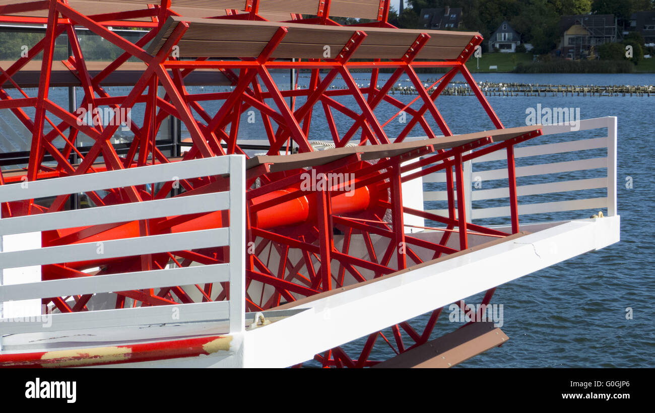 Mississippi hintergrund hi-res stock photography and images - Alamy