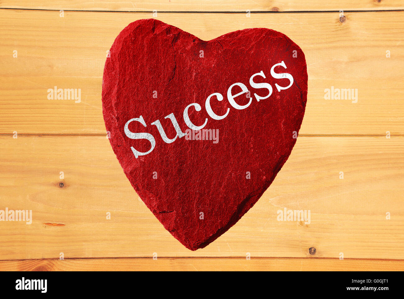 Effective background hi-res stock photography and images - Alamy