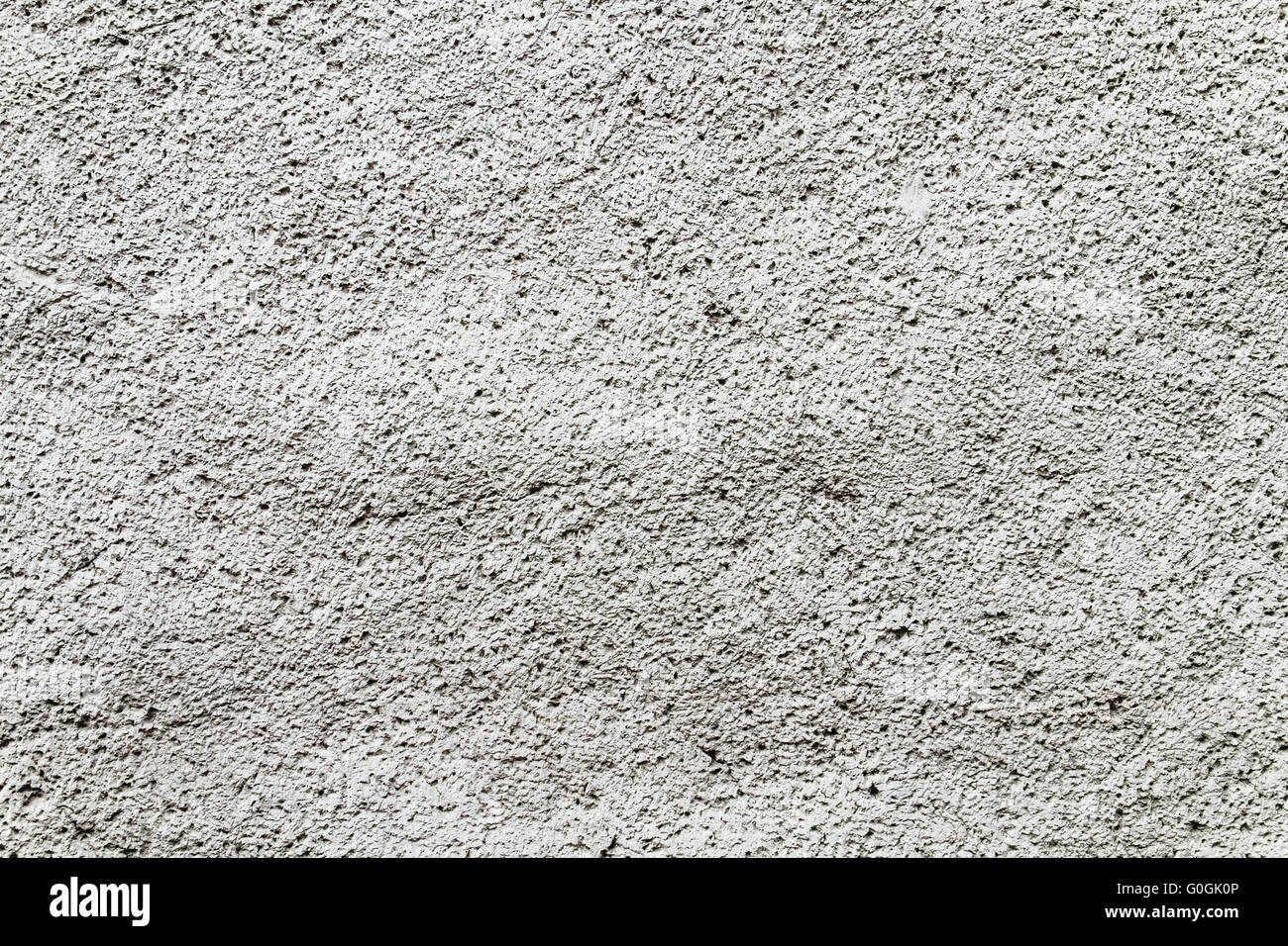 Rough cast render hi-res stock photography and images - Alamy