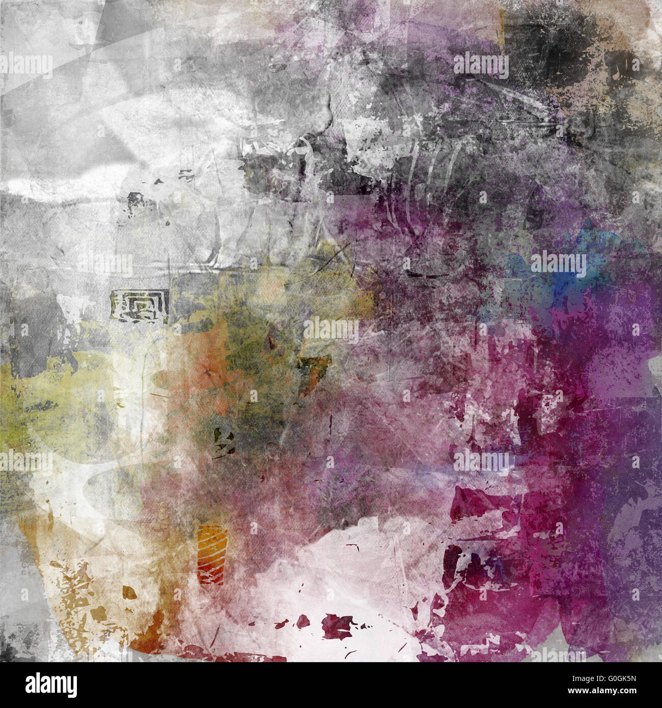 Mixed grey shades hi-res stock photography and images - Alamy