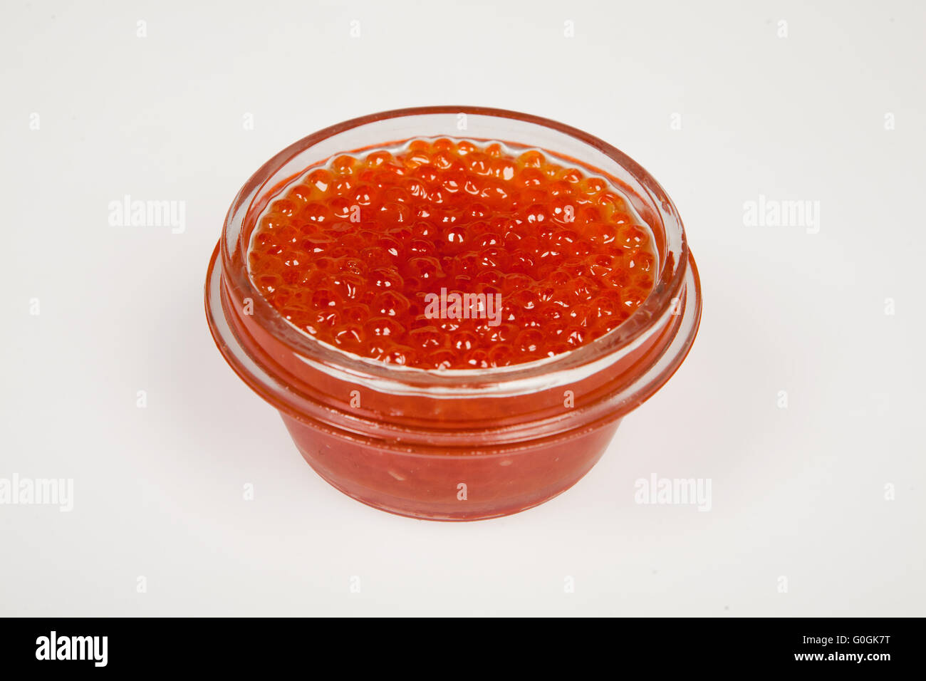 Caviar still life hi-res stock photography and images - Alamy