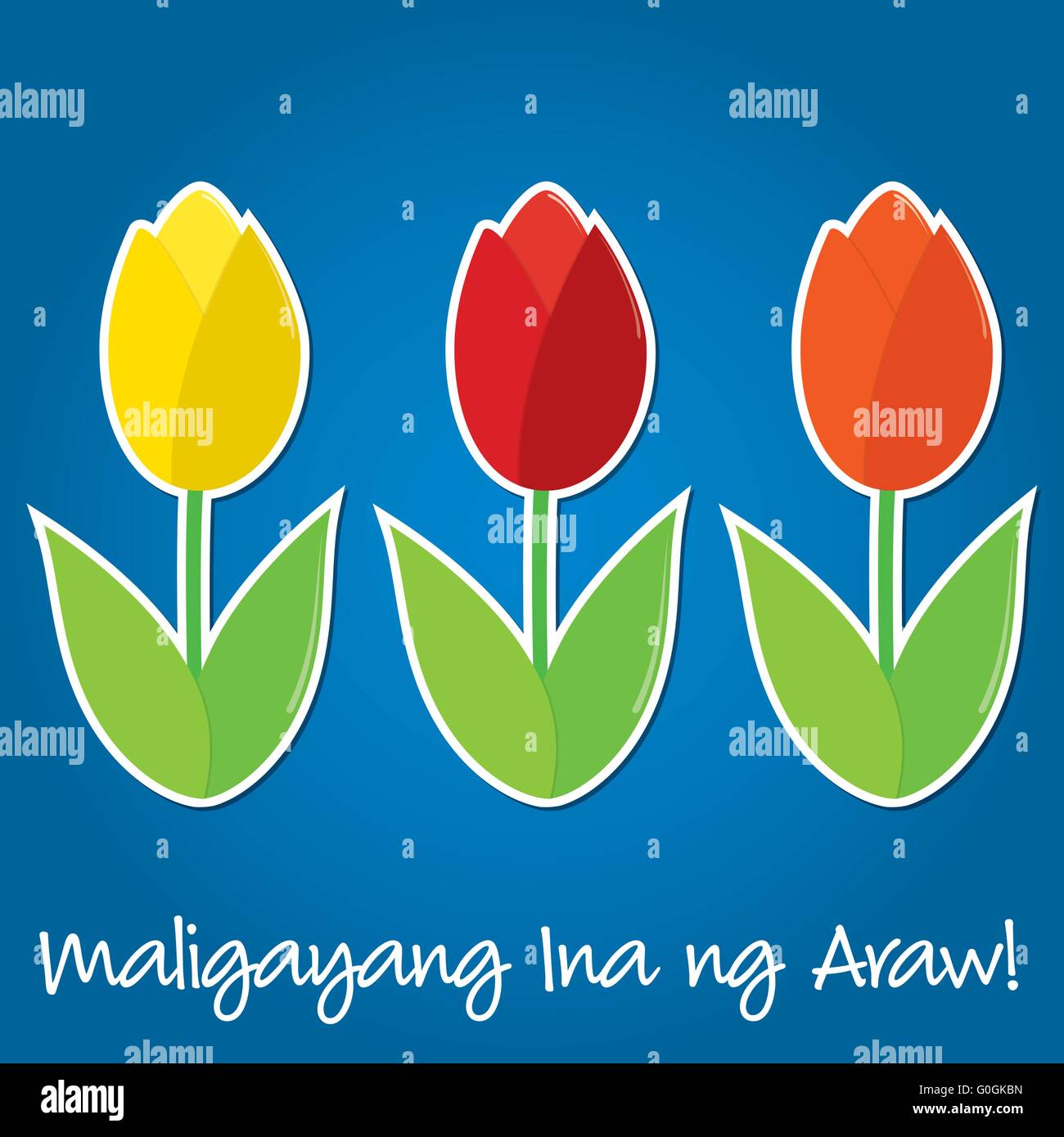Tagalog poster hi-res stock photography and images - Alamy
