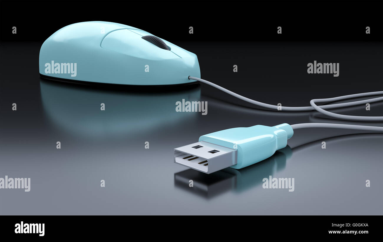 Technical technology hi-res stock photography and images - Alamy