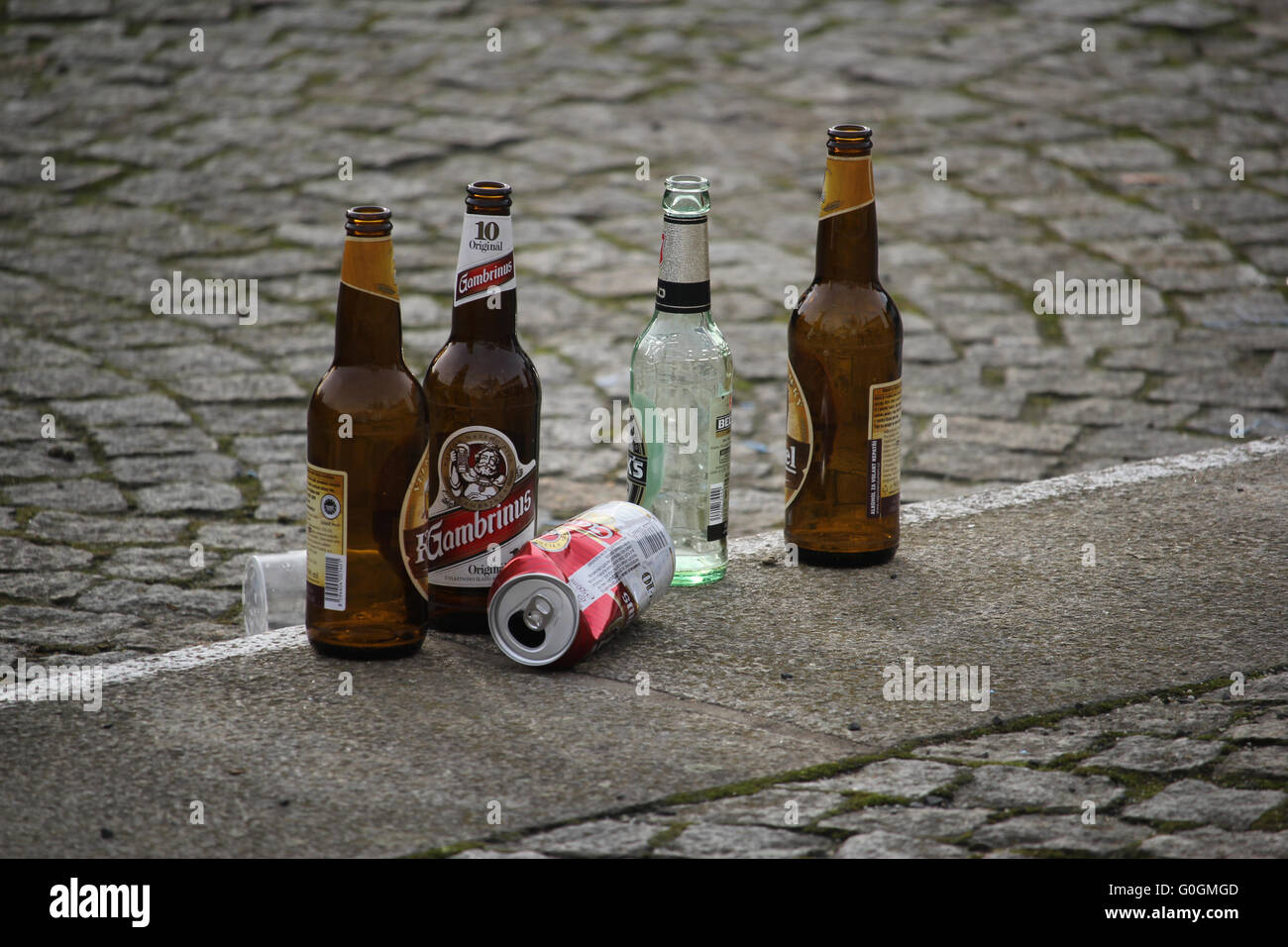 Beer dose hi-res stock photography and images - Alamy