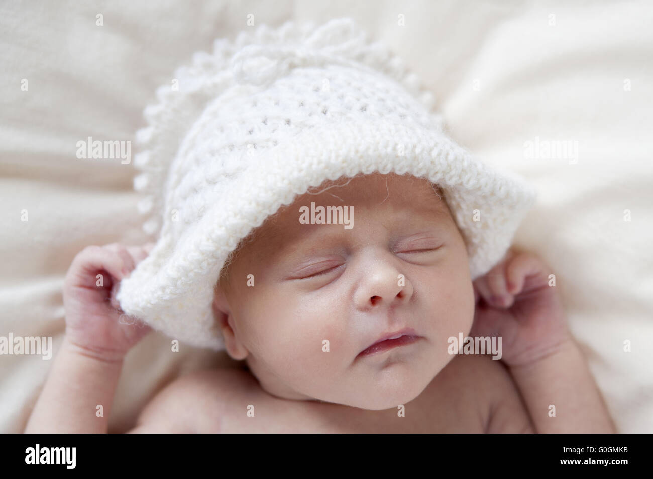 Maternity photography hi-res stock photography and images - Alamy