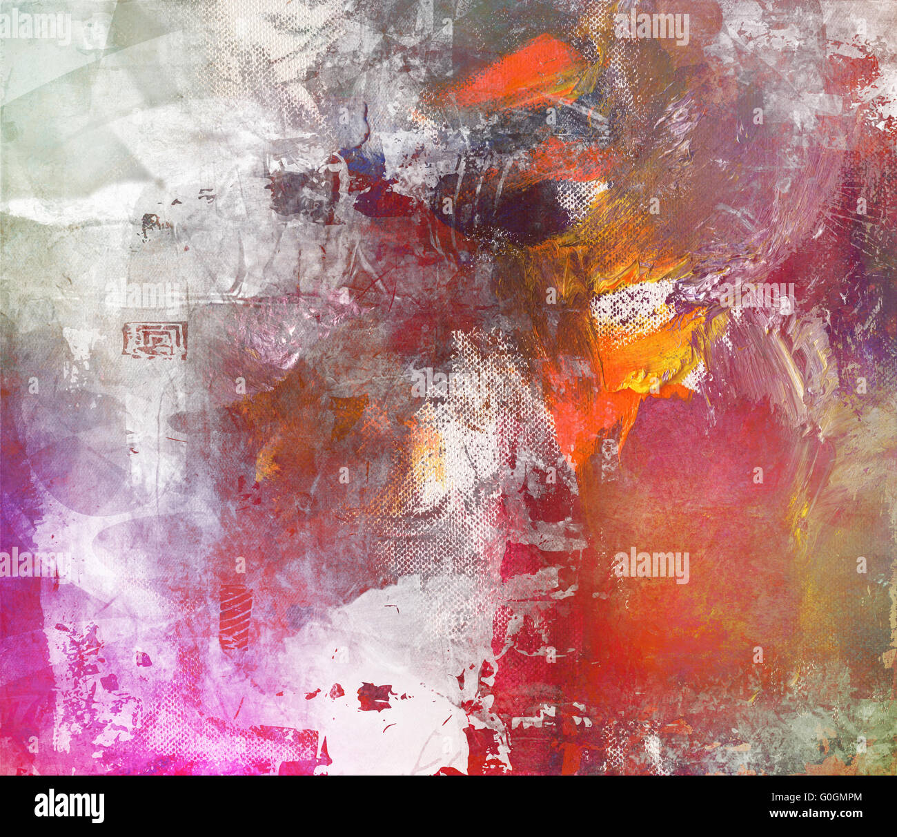 abstract colorful textures Stock Photo - Alamy