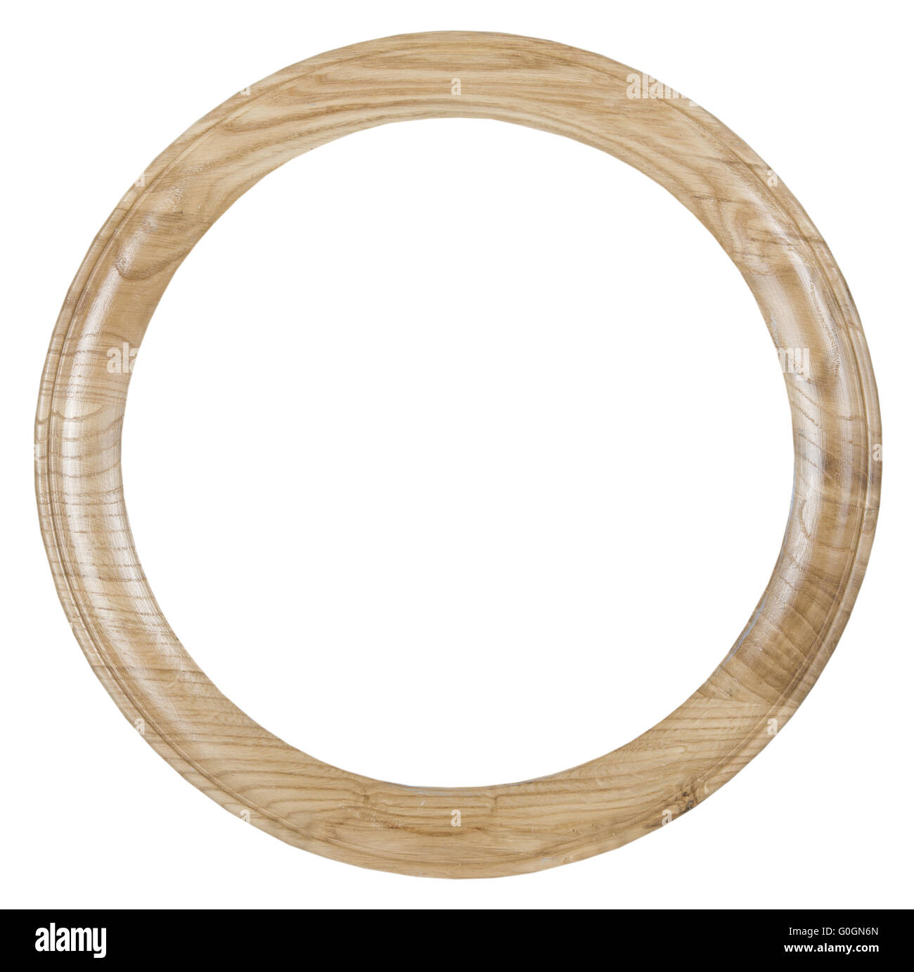 Old wooden framework Stock Photo - Alamy