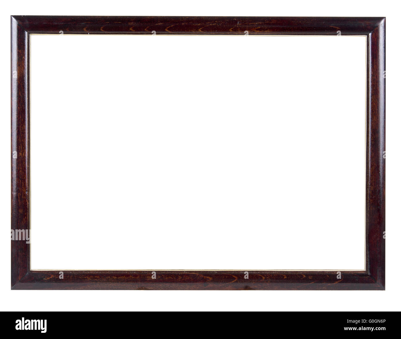 Old wooden framework Stock Photo - Alamy