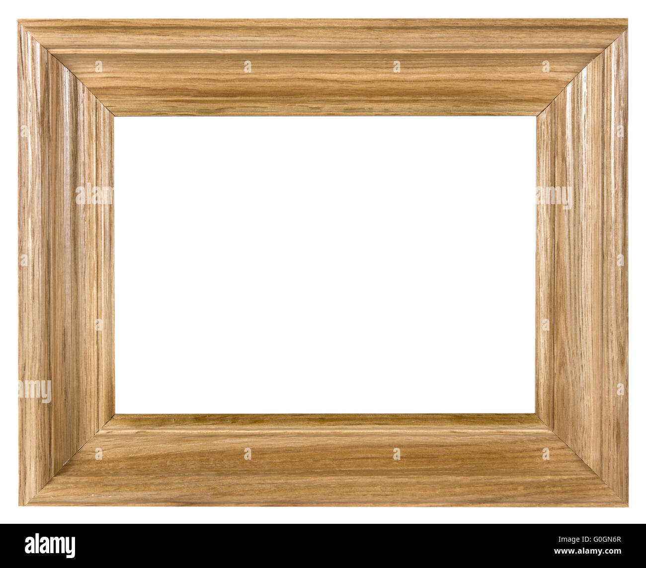 Old wooden framework Stock Photo - Alamy