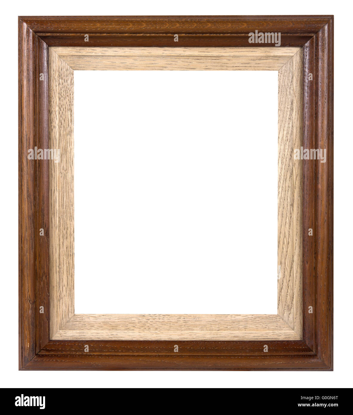 Old wooden framework Stock Photo - Alamy