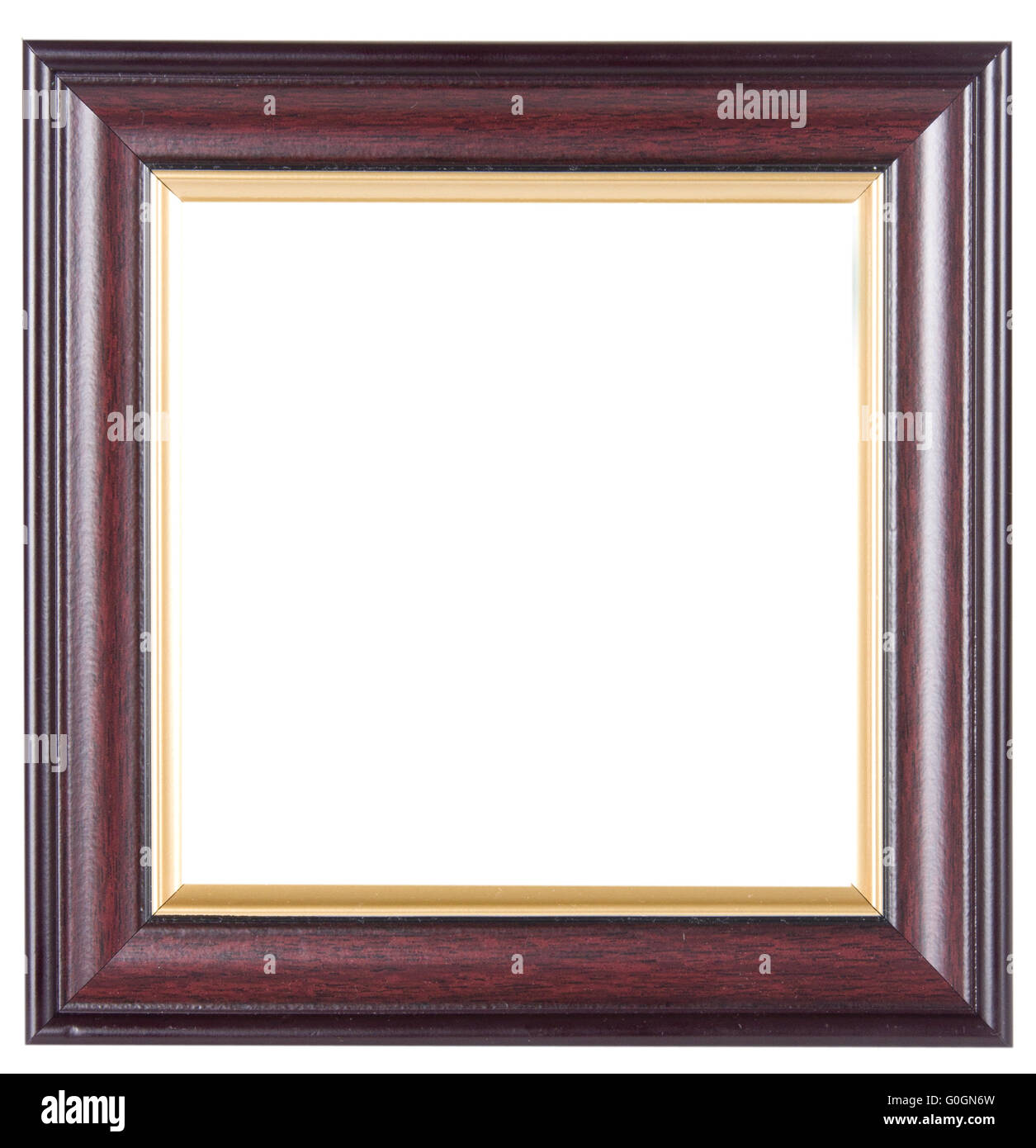 Old wooden framework Stock Photo - Alamy