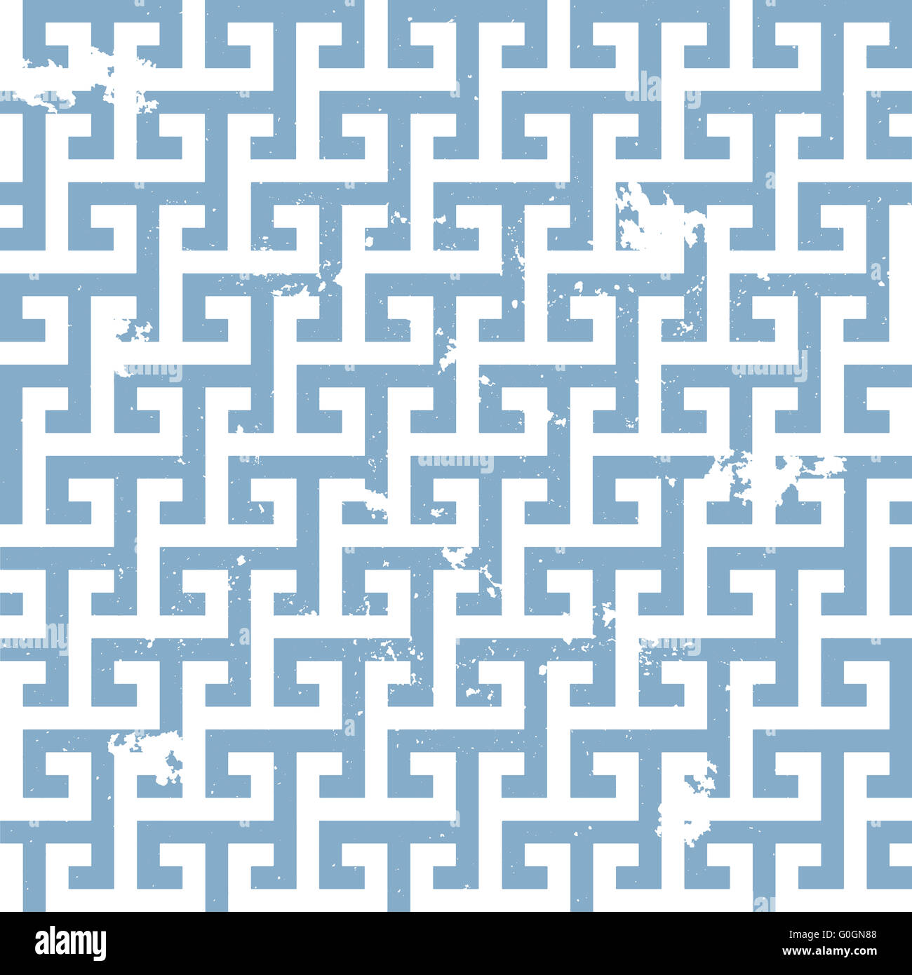 greek background pattern Stock Photo - Alamy