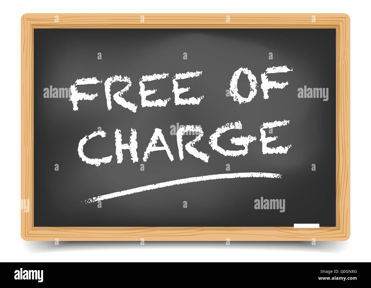 Free Trial Class High Resolution Stock Photography and Images - Alamy