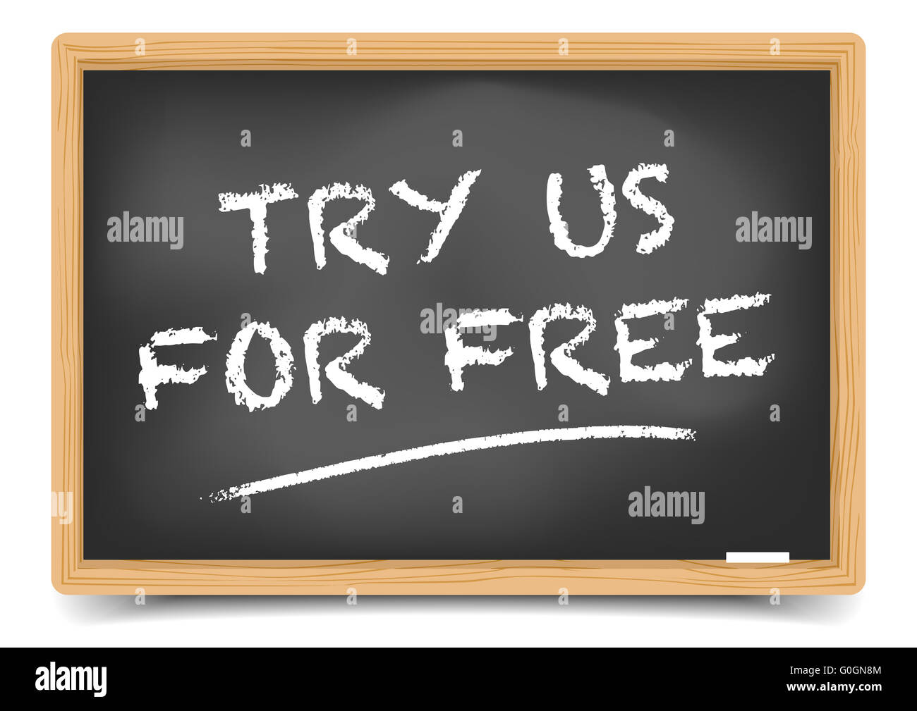 Free trial class hi-res stock photography and images - Alamy