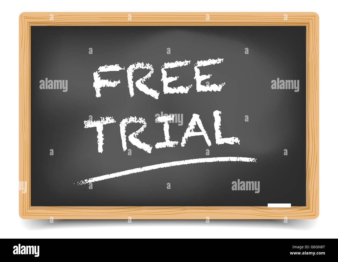 Free Trial Class High Resolution Stock Photography and Images - Alamy
