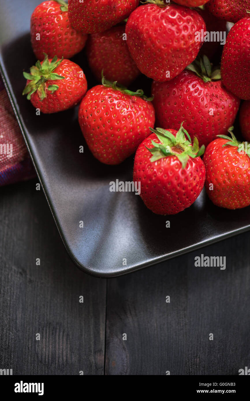 Ripe texture hi-res stock photography and images - Alamy