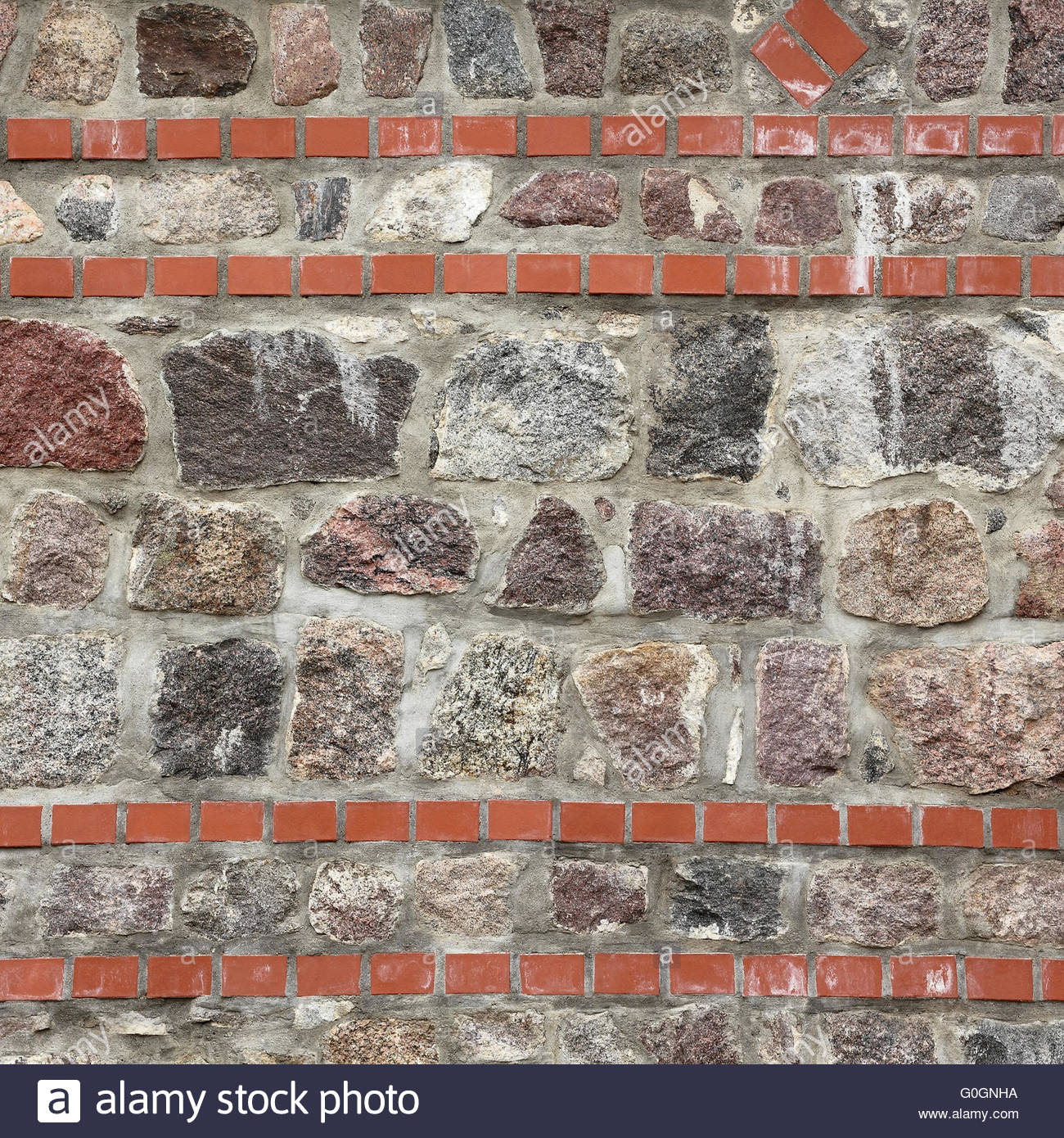 Ashlar Masonry Stock Photos & Ashlar Masonry Stock Images - Alamy