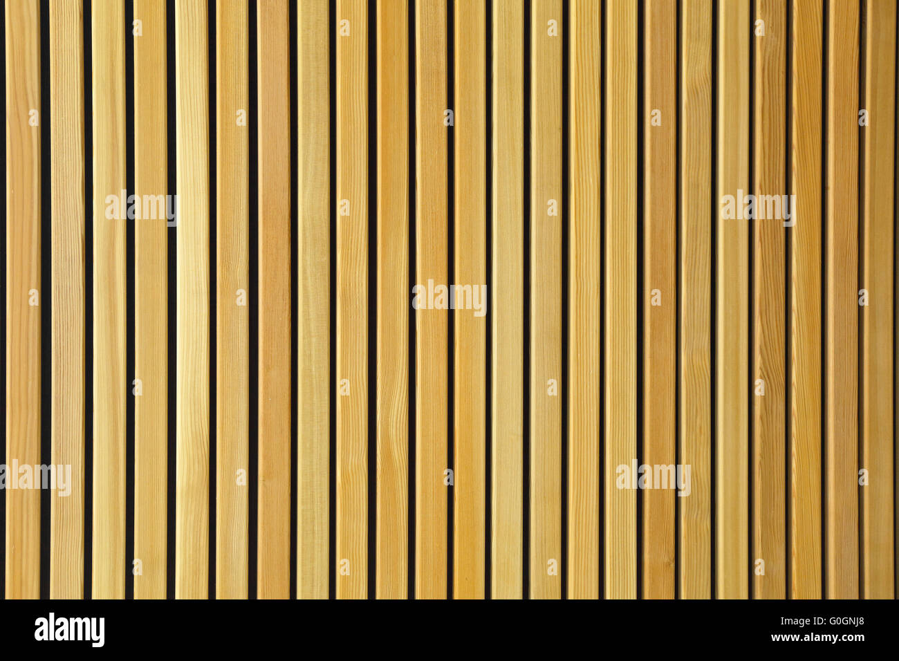 Parallel texture hi-res stock photography and images - Alamy