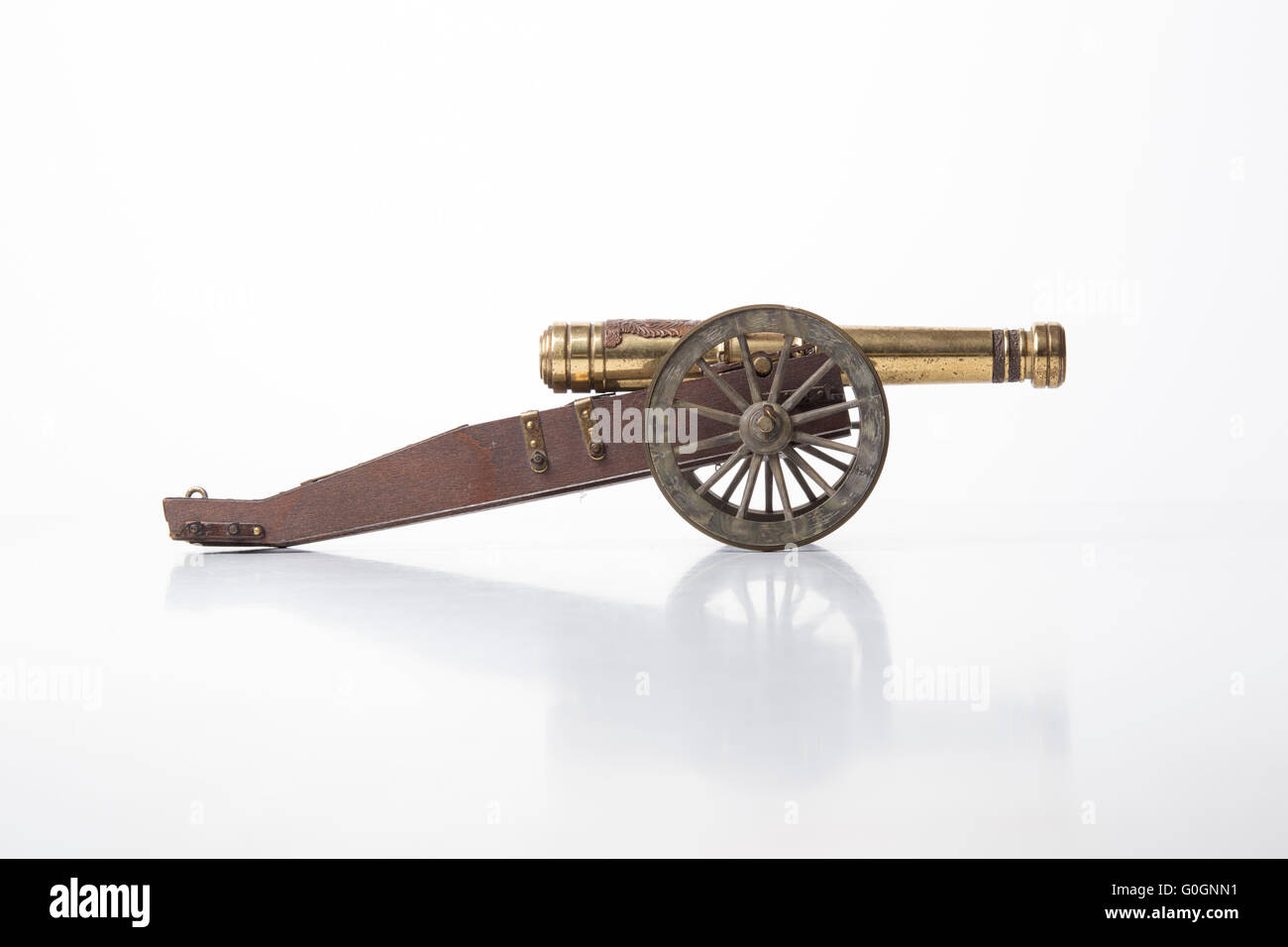 Vintage traditional old fashioned military conflict hi-res stock ...