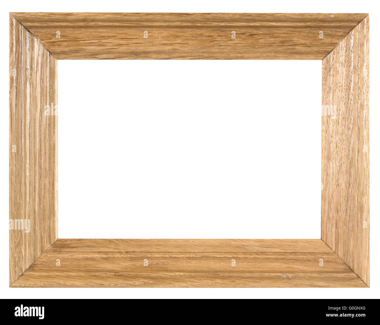 Old wooden framework Stock Photo - Alamy