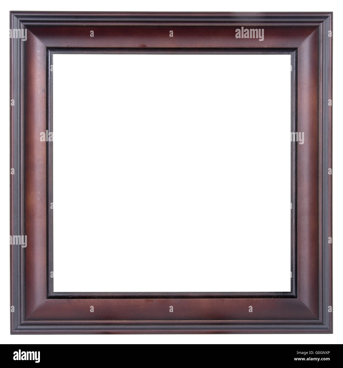 Old wooden framework Stock Photo - Alamy