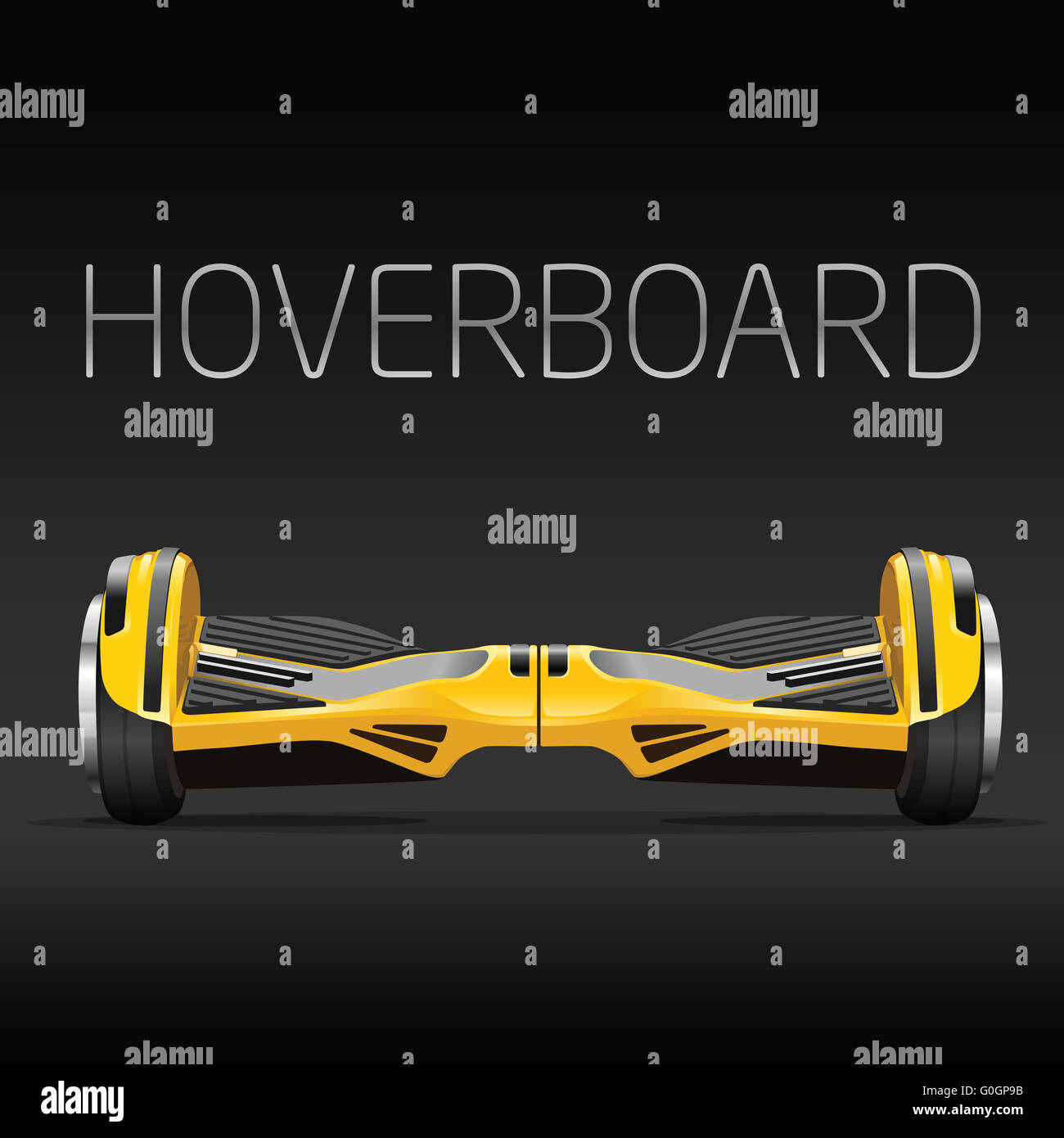 Hoverboard wheel hi-res stock photography and images - Alamy