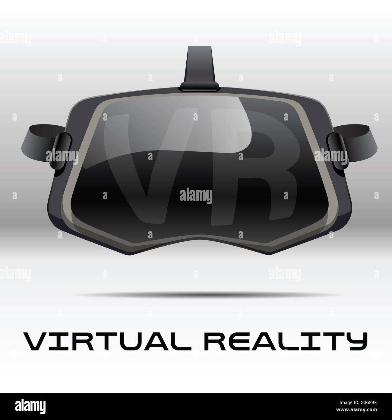 Stereoscopic 3d hi-res stock photography and images - Alamy